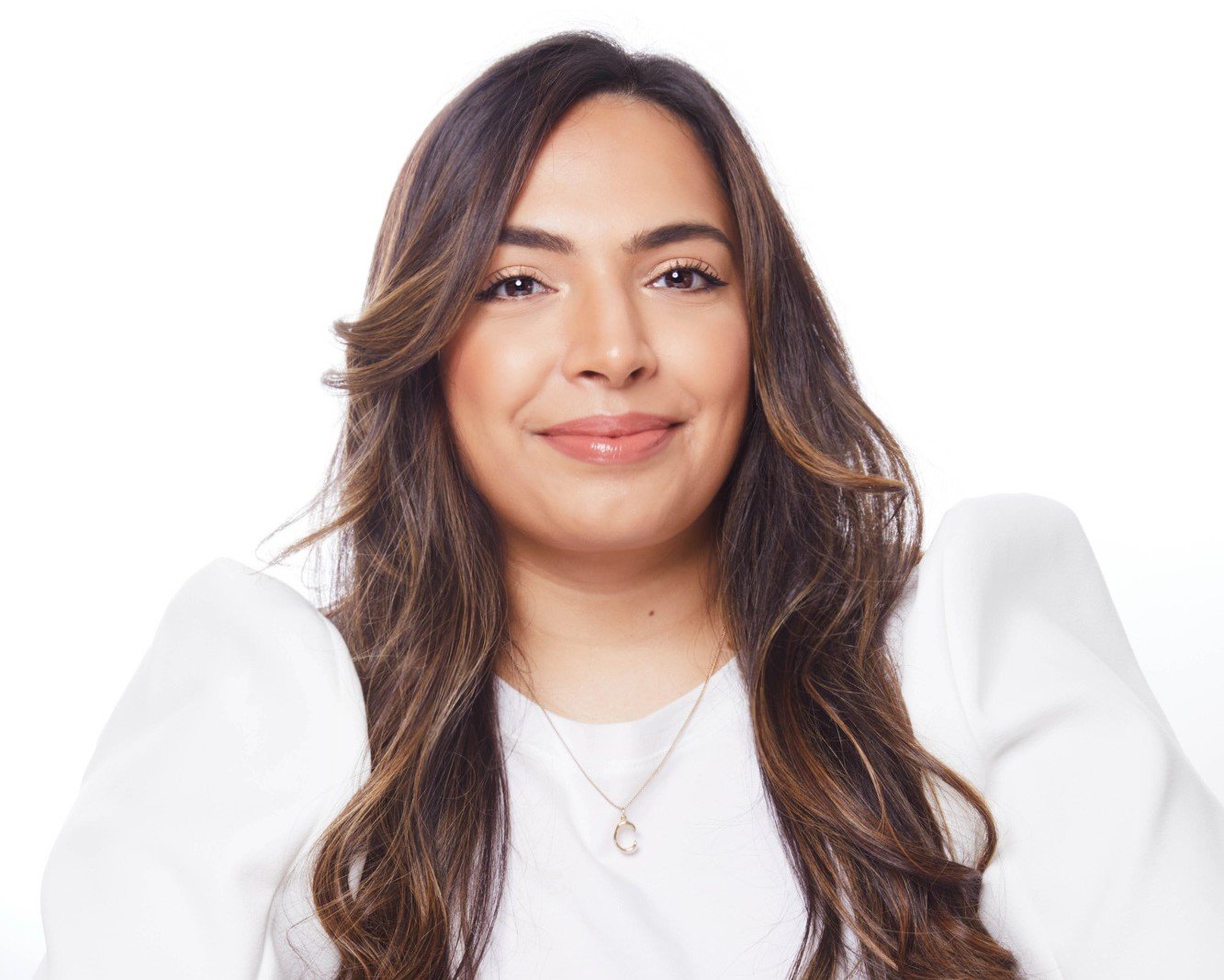 Chandni Bhatt: “I will discuss leveraging automation technologies to drive business growth”